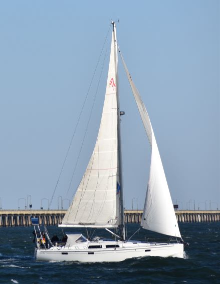 | Join us for the 2020 ARC Europe!