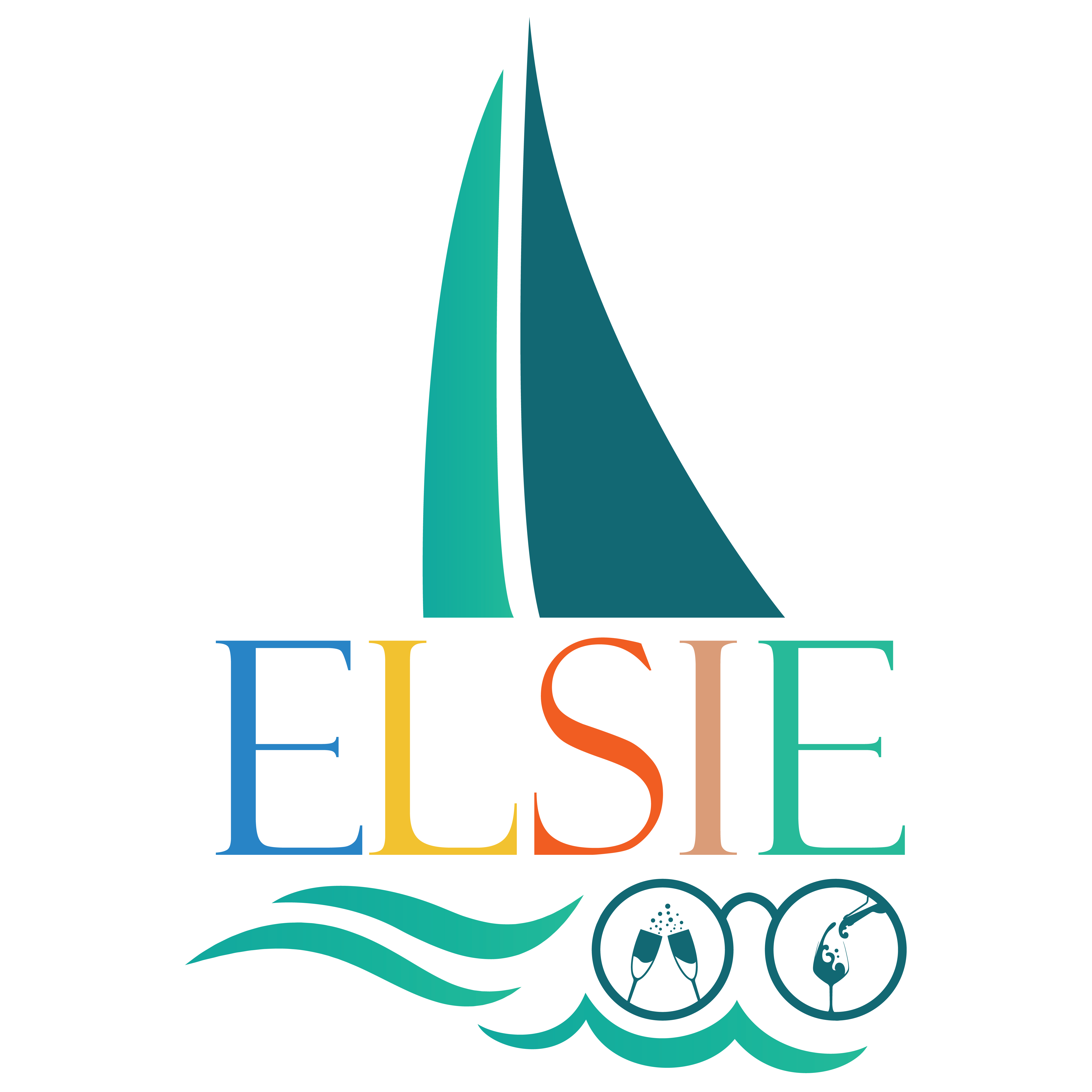 | Elsie
